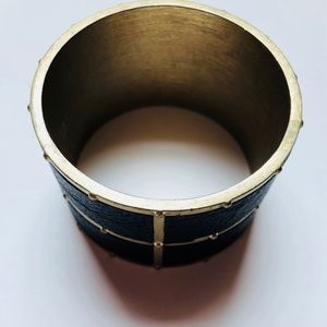 Jessica Simpson | Jewelry | Jessica Simpson Bracelet | Poshmark